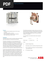 Max Zs Permitted by bs7671 | PDF | Electrical Conductor | Electrical ...