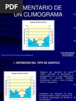 Conclusión: Conclusiones | PDF | Clima | Calentamiento global