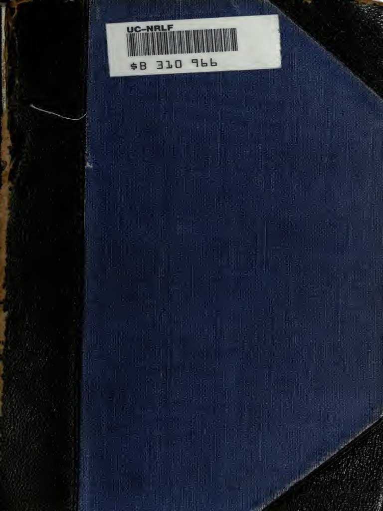 The Works of Apuleius | PDF | Plato