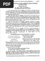 Syro Malabar English Qurbana Text PDF | PDF | God The Father | Glory (Religion)