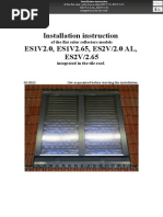 Lesson 14 - Intelligence Report Writing | PDF | Information | Decision ...