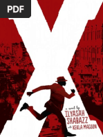 Risk Materialisation Vs Crystalization | PDF | Risk | Guitars