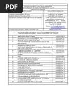 CCTV Commissioning Certificate | PDF | Security Alarm | Closed Circuit ...