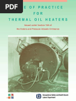 API Gravity Calculator - Crude Oil API Gravity Chart | PDF | Fuel ...