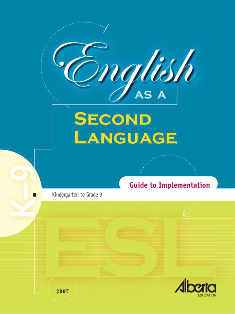 english-as-a-second-language-pdf-english-as-a-second-or-foreign