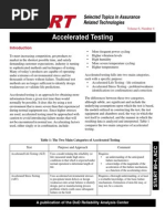 USP General Chapter 1251 | PDF | Weighing Scale | Weight