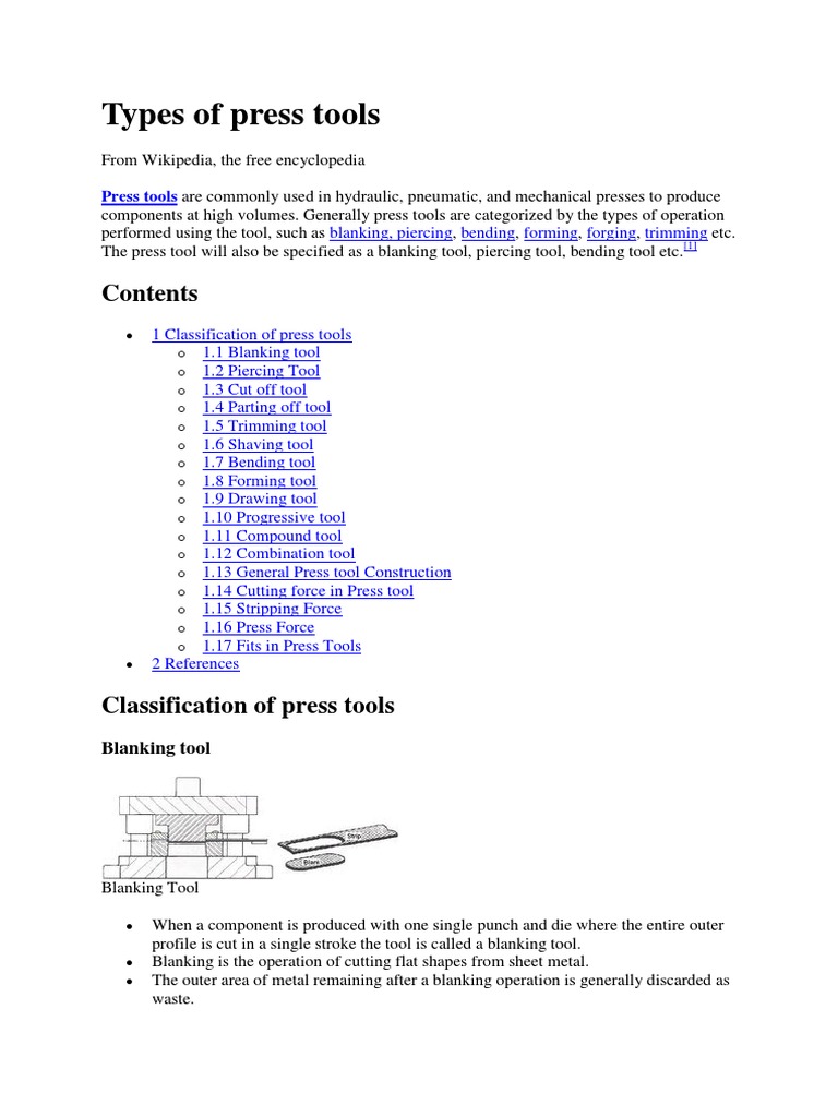 Design Tool | PDF | Sheet Metal | Crafts