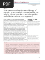 The Love Map 20 Questions Game | PDF