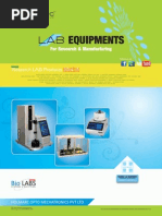 Book 1 Bodymaker CMB - English-1 | PDF | Clutch | Pump