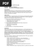 Application Letter DPWH | PDF | Educational Stages | Qualifications