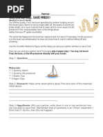Grade 4 - Pulleys and Gears Unit Plan | PDF | Gear | Machines