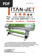 PrintExp Control Software Instruction | PDF | Computer Hardware ...