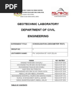 SPT Correlation For Unit Weight | PDF | Correlation And Dependence ...