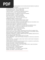 Significado y evolución de "chimba" en Colombia | PDF | Lingüística