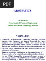 Pygas (Pyrolysis Gasoline) | PDF | Chemical Process Engineering ...