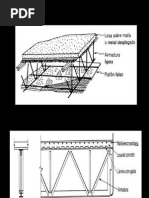 TRIDILOSAS | Braguero | Aislamiento térmico