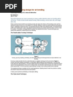 Basic Roll Form Tooling Design Guide | PDF | Mechanical Engineering ...
