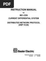 System-1-Evo-Datasheet - RR | PDF | Server (Computing) | Client (Computing)