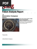 Anderton Rings Catalogue | PDF | Washer (Hardware) | Industrial Processes