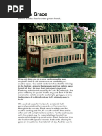 Periaktoi Build List | PDF