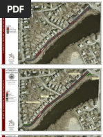 Lri Map Ward List Nov 2017 | PDF | Emergency Department | Hospital