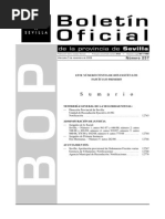 YODOCEFOL: Uso y Efectos Secundarios | PDF | Medicamentos con receta ...