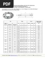 Standard Lock Nut PDF | PDF | Metalworking | Mechanical Engineering