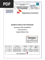 Sae J2412-2004 | PDF | Exposure (Photography) | Calibration