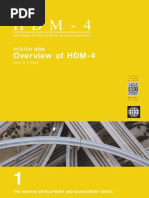 Macgrid Eg 30 | PDF