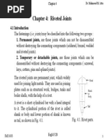 Mack Truck Fault Codes List | PDF | Fuel Injection | Throttle