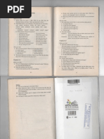 Key Manufacturing Vocabulary Terms | PDF | Inventory | Mass Production