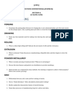 Interview Typical 100 Questions For BIW Fixture Design Engineer ...