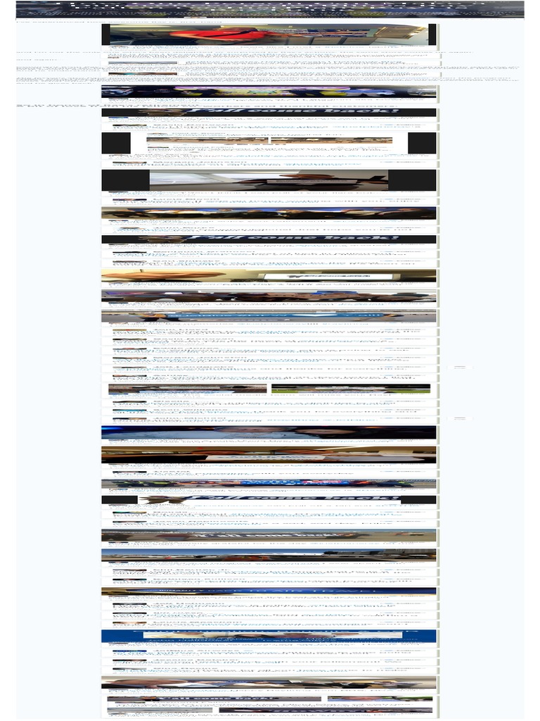 How One Person Can Make A Difference: @JetBlue's Ray Fallon ...