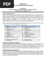 Smm7 Explained and Illustrated | PDF