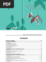 REBA Ergonomic Assessment Guide | PDF | Human Factors And Ergonomics ...