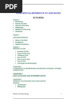 ATM Maintenance and Replenishment Guide | PDF | Automated Teller ...