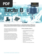 KEVLAR Technical Guide | PDF | Polymers | Ultraviolet