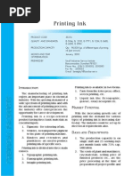 PSI Planning | PDF | Inventory | Supply Chain