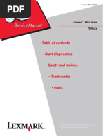 Bennett Mechanical Comprehension Test | PDF