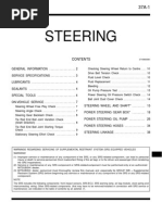 Ford Ranger Maintenance Schedule & Fluids | PDF | Motor Oil | Diesel Engine