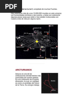 Mapa Conceptual India | PDF