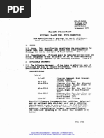 MIL-S-7742D (Screw Threads, Standard, Optimum Selected Series General ...