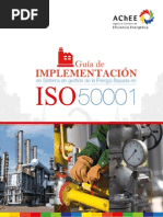 Webinar Diferencias PPR Ppro PCC | PDF | Análisis de Riesgo y Puntos ...