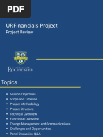Loading Bulk Data Into Workday Using Eib: Steps | PDF | File Transfer Protocol | Spreadsheet