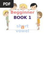 Pavlova (Episode) Script Bluey Wiki Fandom | PDF