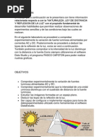Activación del RIF en BANAVIH | PDF | Economias | Industrias de servicio