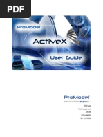 Data Operations Level 1 (CVQ) - 1 | PDF | Competence (Human Resources) | Occupational Safety And ...