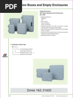 The Bench Work Tools, Uses and Processes | PDF | Drill | Screw