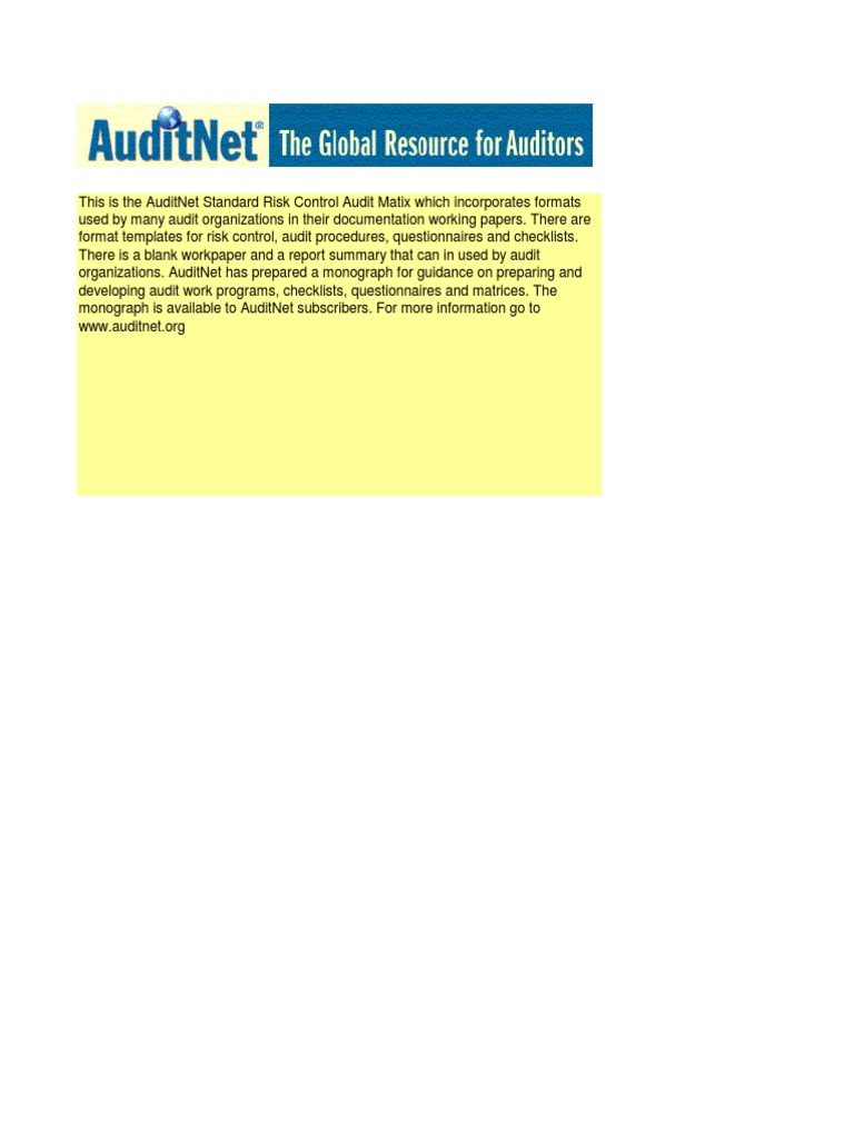 Guide To Free Forensic Audit Tools | PDF | Web Browser | Windows Registry