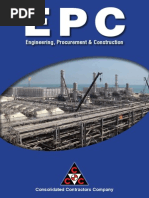 MCset 4-24kV Installation Drawings | PDF | Electrical Equipment ...